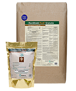 RootShield PLUS Benefits