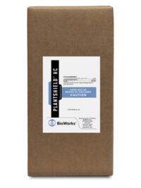 Rootshield - BioWorks